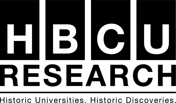 (BPRW) Launching New HBCU Research Website | Press releases | Black PR ...