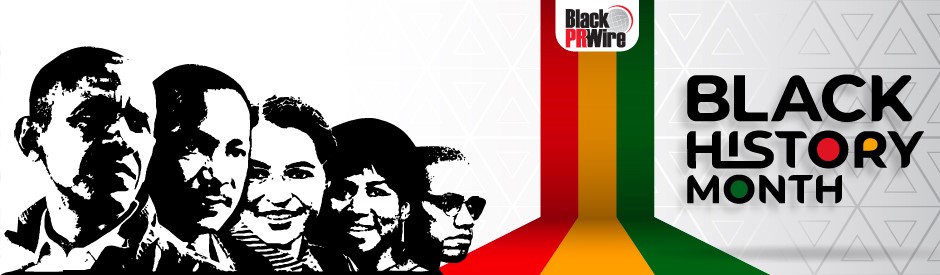 (BPRW) ESSENCE Celebrates the 16th Annual Black Women in Hollywood ...