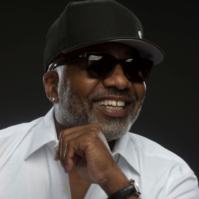 (BPRW) BLACK MUSIC INDUSTRY ICON TO LAUNCH INAUGURAL MEDAL OF HONOR ...