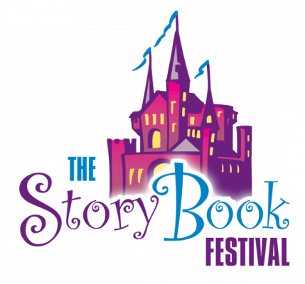 (BPRW) Broward County Library's 23d Annual StoryBook Festival | Press ...
