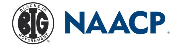 (BPRW) Blacks In Government, Inc. (BIG) and NAACP, Inc. (NAACP ...