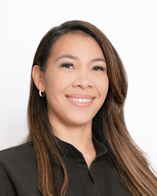 (BPRW) Sunrise Dental Office Rebrands as Tommie Dental Under the Leadership of Local Dentist and ...