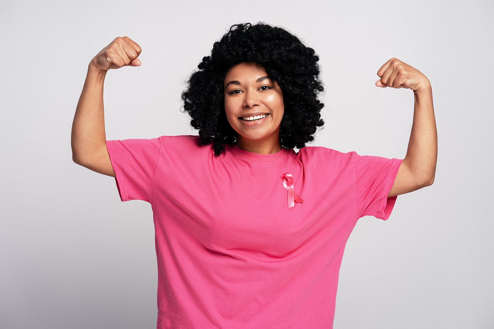 (BPRW) Black PR Wire Recognizes Breast Cancer Awareness Month | Press ...