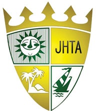 (BPRW) The Jamaica Hotel & Tourist Association (JHTA) and HCP Media ...